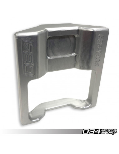 034Motorsport Reinforced Lower Engine Support Kit for Volkswagen Golf 7 ...