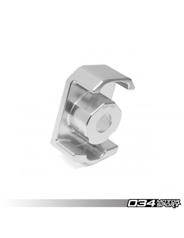 034Motorsport Reinforced Lower Engine Support Kit for Volkswagen Golf 7 ...