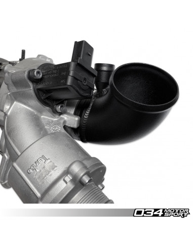 Kit Inlet de turbo 034Motorsport pour Volkswagen Golf 7 GTI Performance ...