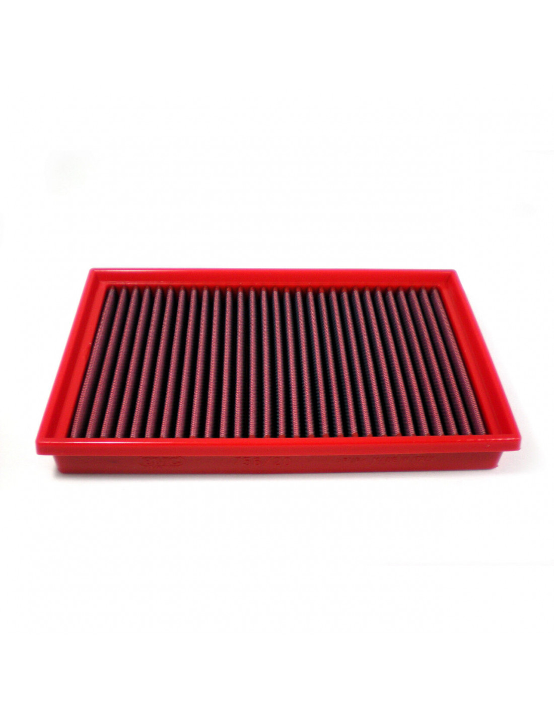 Filtro De Aire Deportivo BMC 756 20 Para SKODA OCTAVIA 3 1 8 2 0 TSI RS
