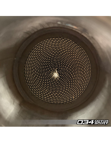 Pipercross PK416 Direct Intake Kit for SKODA Yeti 1.4L TSi 125c ...