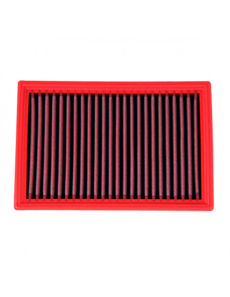 BMC Sport Air Filter for PEUGEOT 206 2.0 16v RC: F1 Performance and ...