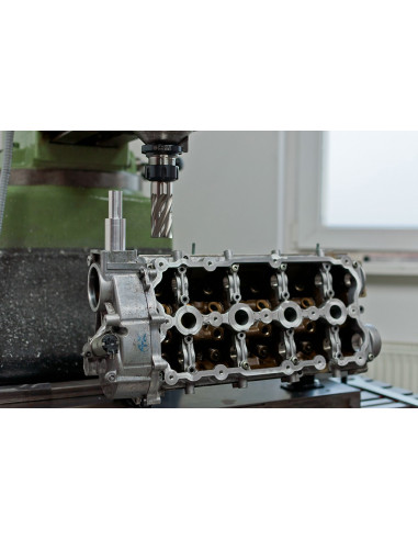 Kit Conversion Cam Follower en Roller Cam pour 2.0 TFSI EA113 ...