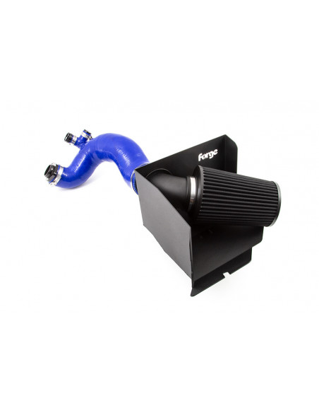 FORGE MOTORSPORT Direct Intake Kit AUDI A3 VOLKSWAGEN Golf 7 8 Passat ...