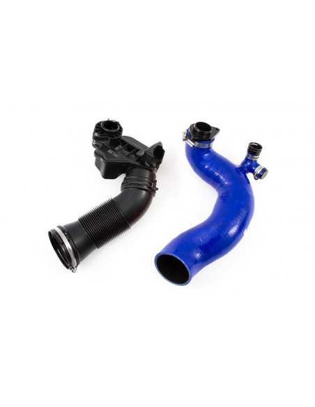 FORGE MOTORSPORT Direct Intake Kit AUDI A3 VOLKSWAGEN Golf 7 8 Passat ...