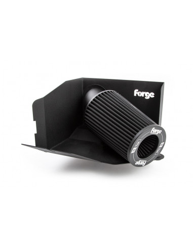 FORGE MOTORSPORT Direct Intake Kit AUDI A3 VOLKSWAGEN Golf 7 8 Passat ...