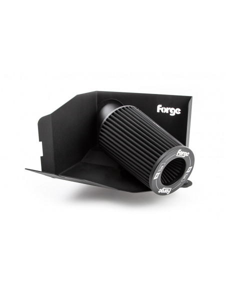 FORGE MOTORSPORT Direct Intake Kit AUDI A3 VOLKSWAGEN Golf 7 8 Passat ...