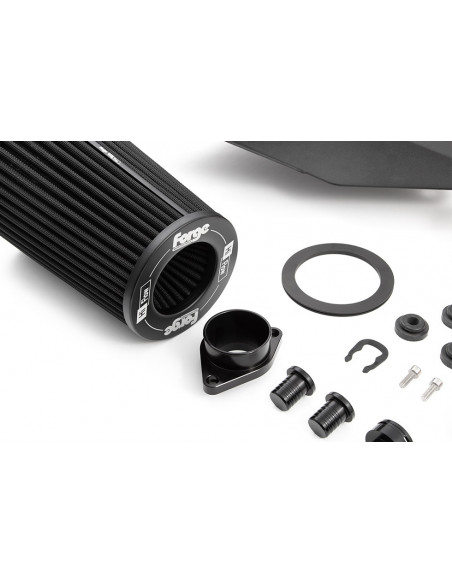 FORGE MOTORSPORT Direct Intake Kit AUDI A3 VOLKSWAGEN Golf 7 8 Passat ...
