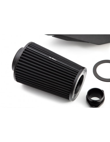 FORGE MOTORSPORT Direct Intake Kit AUDI A3 VOLKSWAGEN Golf 7 8 Passat ...