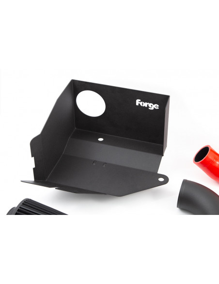 FORGE MOTORSPORT Direct Intake Kit AUDI A3 VOLKSWAGEN Golf 7 8 Passat ...