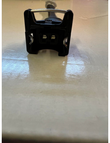 Connectique Injecteurs MPI Upgrade pour EA888 gen3 ou EA855