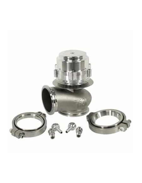 Wastegate TiAL external V60 60mm
