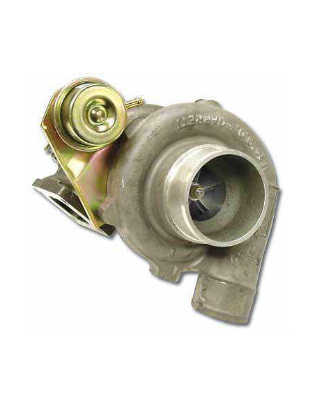 Turbo Garrett GT2860RS