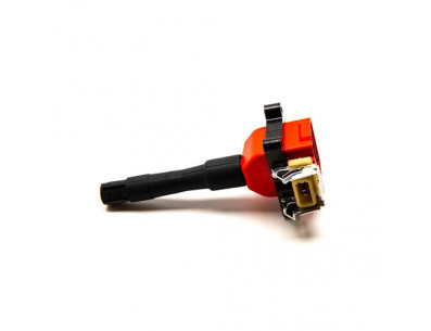 Reinforced ignition coils for BMW M3 E30 E36 E46 E92 F80 Ignition ...