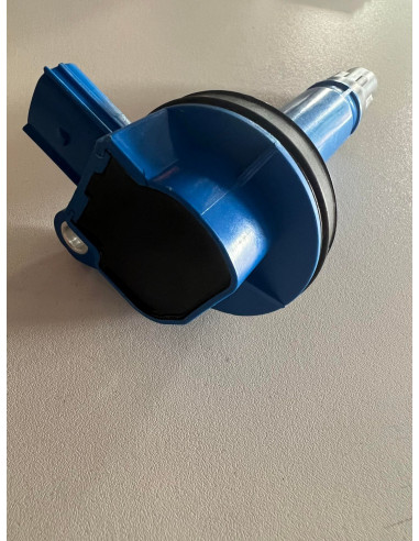 Reinforced 3-pin ignition coil for Ford Mustang V6 3.5 EcoBoost ...