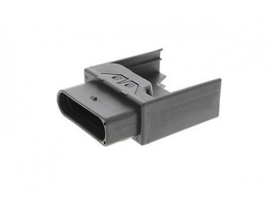 Modified LPFP low pressure fuel pump control module for 2.0 TFSI EA888 ...