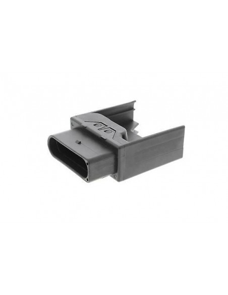 Modified LPFP low pressure fuel pump control module for 2.0 TFSI EA888 ...