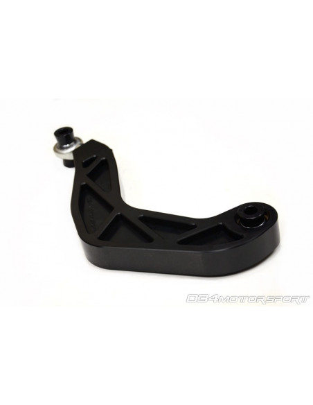Jeu De Bras De Suspension Arrière Rotulés De Chez 034motorsport Pour