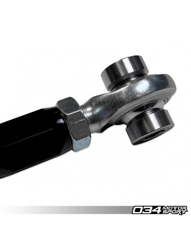 034Motorsport Rear Sway Bar Links For Bmw 1 Series E82 E88 1M 3 Series ...