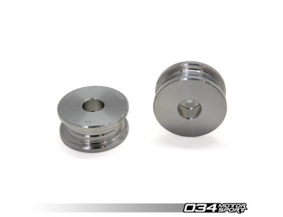 Cheap chassis and subframe alignment reinforcement kit for AUDI A3 8L ...