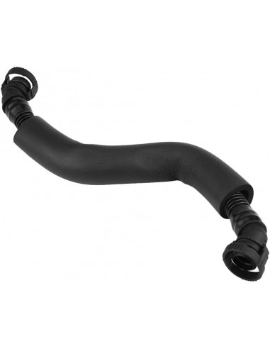 PCV Valve for Volkswagen Golf 6 GTI, Audi TT, A3 8P - Optimal ...