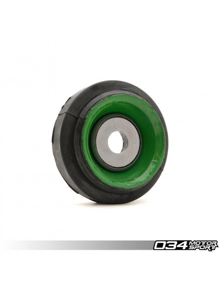 Coupelle amortisseur renforcée 034Motorsport pour Audi Ur Quattro B2 4000 Coupé GT 80 90 B3 B4 ...