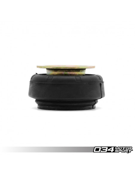 Coupelle amortisseur renforcée 034Motorsport pour Audi Ur Quattro B2 4000 Coupé GT 80 90 B3 B4 ...