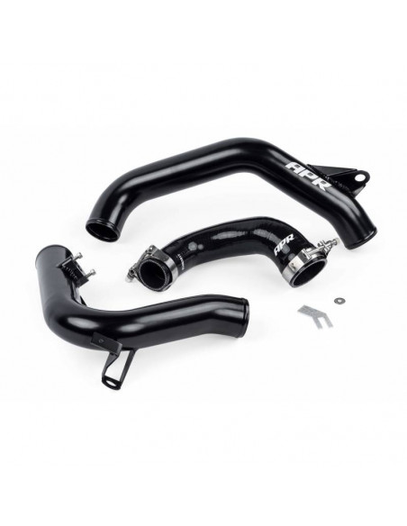 Kit Durites de Turbo rigides APR pour Moteur 1.8 et 2.0 TSI EA888.3 ...