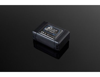 Milltek MILLTEK valve controller boxes