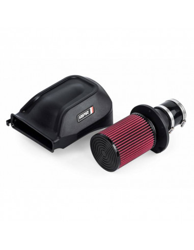 Direct Intake APR PEX For Volkswagen Golf 5 GTI 2.0 TFSI 200cv / Golf 6 ...