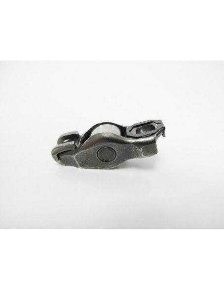 16 taqués hidráulicos para Volkswagen Golf 5 GTI / Golf 6 R / Audi S3 ...