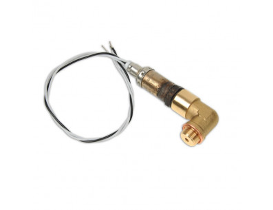 CellFix Universal Lambda Sensor Lure