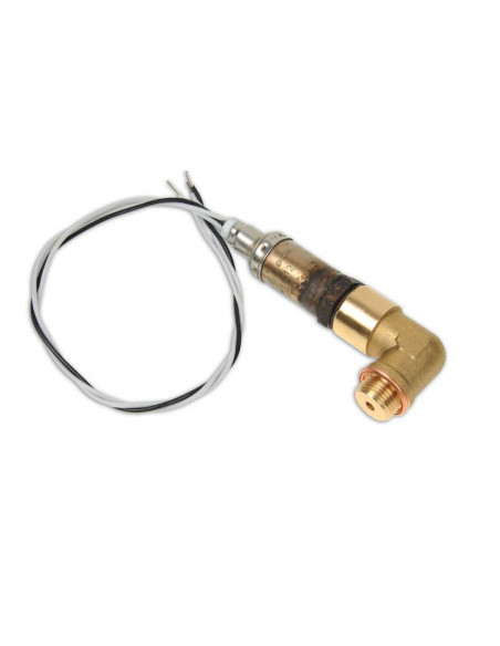 DÉTROMPEUR sonde lambda Cel Fix droit Universel Celfix Code défaut ...