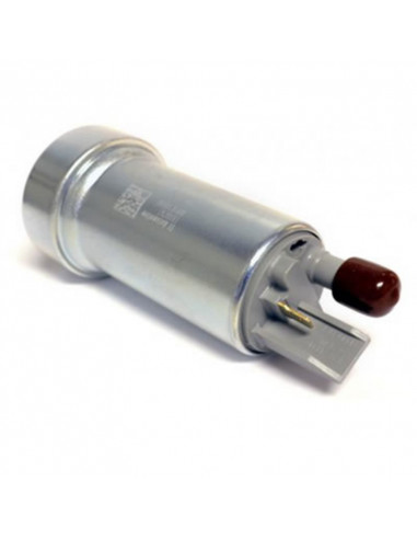 400L/h high flow fuel pump Walbro Motorsport GST400K Nissan Silvia ...