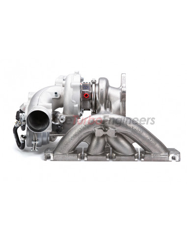Turbo TTE420 for Ktm X-Bow 2.0 240hp EA113