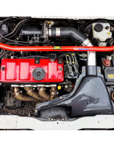 Precision Turbo 7175 CEA mfs 75mm T4 A / R 0.58 0.68 .81 .96 ball bea ...