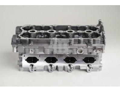 Cheap new OEM cylinder head - Find our new cylinder heads at STR ...