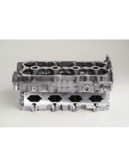 New OEM cylinder head for Volkswagen AUDI EA113 Golf 5 GTI / Audi A3 S3 ...