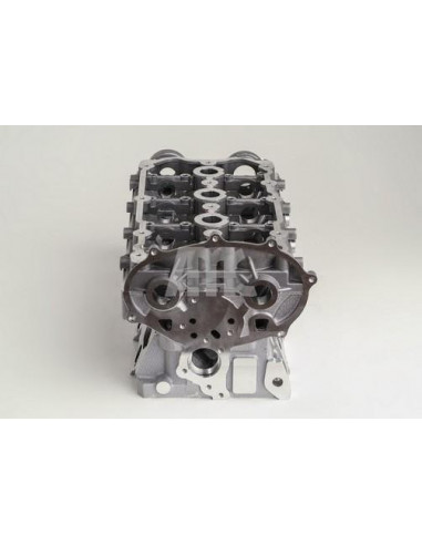 New OEM cylinder head for Volkswagen AUDI EA113 Golf 5 GTI / Audi A3 S3 ...
