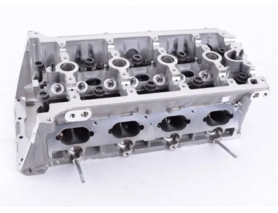 Cheap new OEM cylinder head - Find our new cylinder heads at STR ...