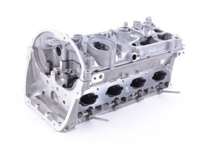 Cheap new OEM cylinder head - Find our new cylinder heads at STR ...