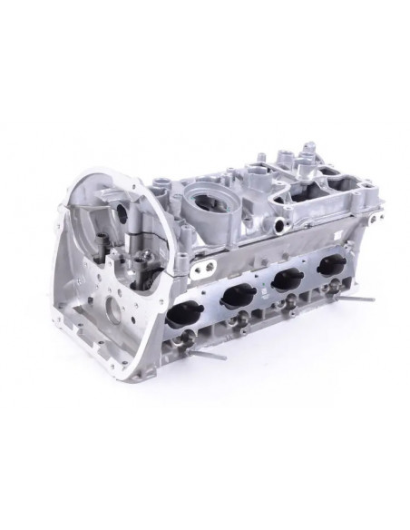 New OEM Cylinder Head For Volkswagen AUDI EA888 Gen1 Gen2 OEM A3 8P A4 B8 Golf 6 GTI Passat Tiguan