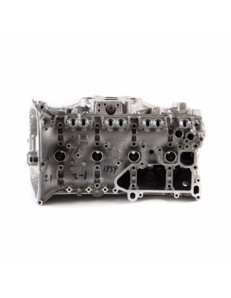 New OEM cylinder head for Volkswagen AUDI EA888 Gen3 Golf 7 GTI R ...