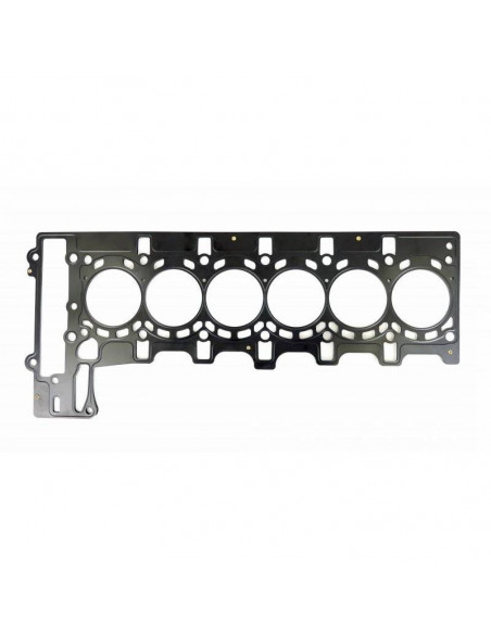 MLX COMETIC reinforced cylinder head gasket BMW N55 X1 X4 X5 X6 E70 E71 ...
