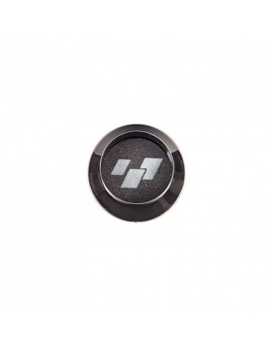 RacingLine dynamic intake kit VOLKSWAGEN Polo 6 R GTI AUDI A1 8x SEAT ...