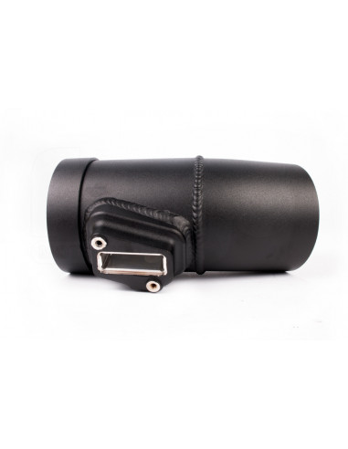 FORGE Motorsport Carbon direct intake kit MINI cooper F54 F55 F56 F57 ...