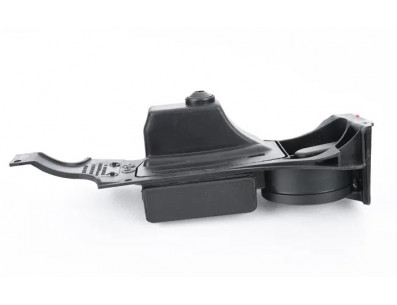 OEM PCV valve for Volkswagen Golf 5 R32 and Audi A3 8P and TT 8J 3.2 V6