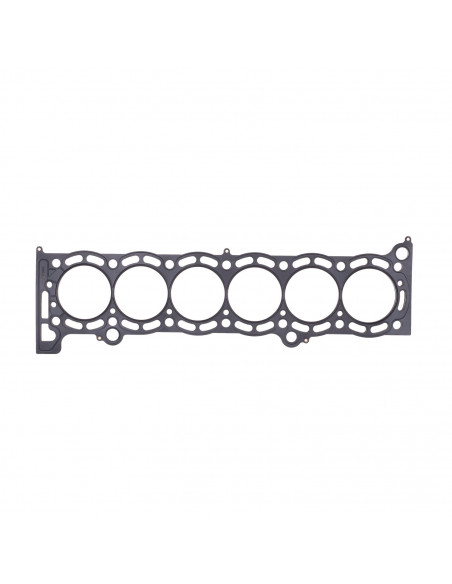 COMETIC MLS reinforced cylinder head gasket for TOYOTA Supra A70 3.0 ...