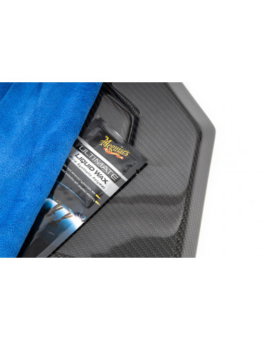 FORGE engine cover AUDI S3 8Y SKODA Kodiaq VOLKSWAGEN Arteon Golf 8 R ...