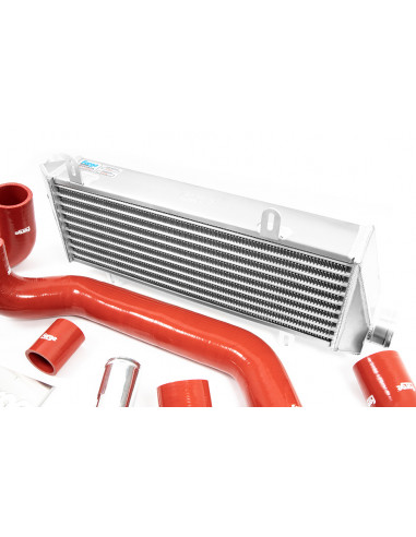 Kit intercambiador FORGE MOTORSPORT para PEUGEOT 208 GTI 1.6 THP 200cv